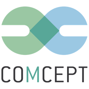 Comunicazione e Marketing Como, Milano, Monza - COMCEPT